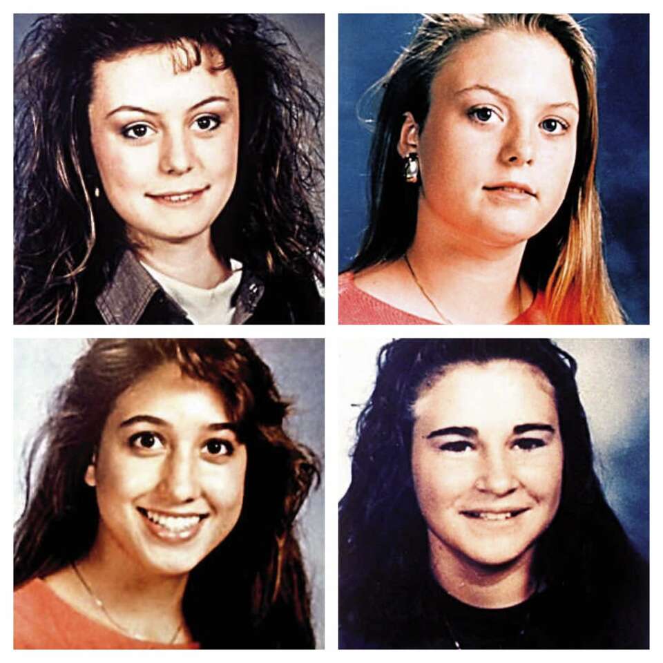 HBO documentary dives into Austin's Yogurt Shop murders 30 years after