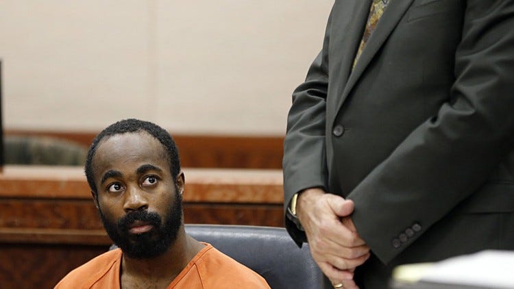 Judge denies motion to toss out key evidence in Judge Kocurek shooting