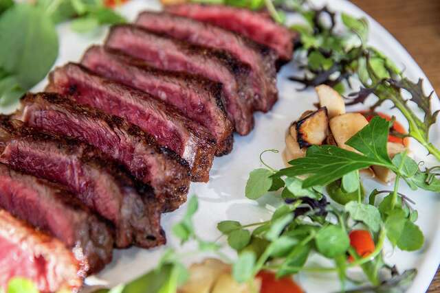 Austin fine dining guide: The city’s 10 most luxurious restaurants