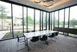 Shalom Austin campus home to new Dell Jewish Community Center