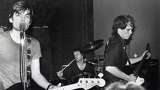 Austin singer-songwriter, Jon Dee Graham, dead at 67