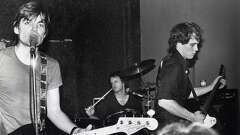 Austin singer-songwriter, Jon Dee Graham, dead at 67