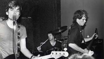 Austin singer-songwriter, Jon Dee Graham, dead at 67