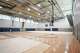 Shalom Austin campus home to new Dell Jewish Community Center