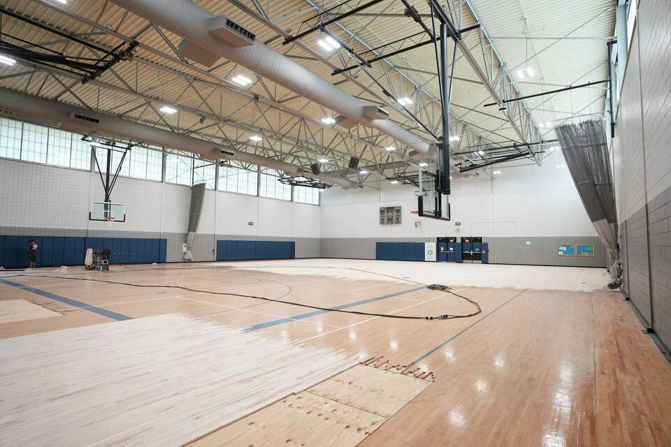 Shalom Austin campus home to new Dell Jewish Community Center