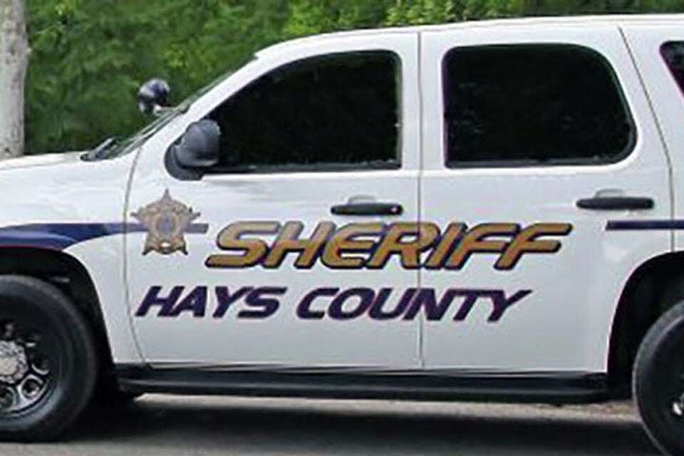 Austin man sentenced to 40 years in Hays County fentanyl case