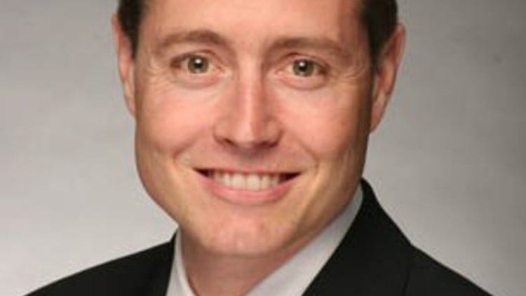 Austin software maker Accruent acquires Boston software firm