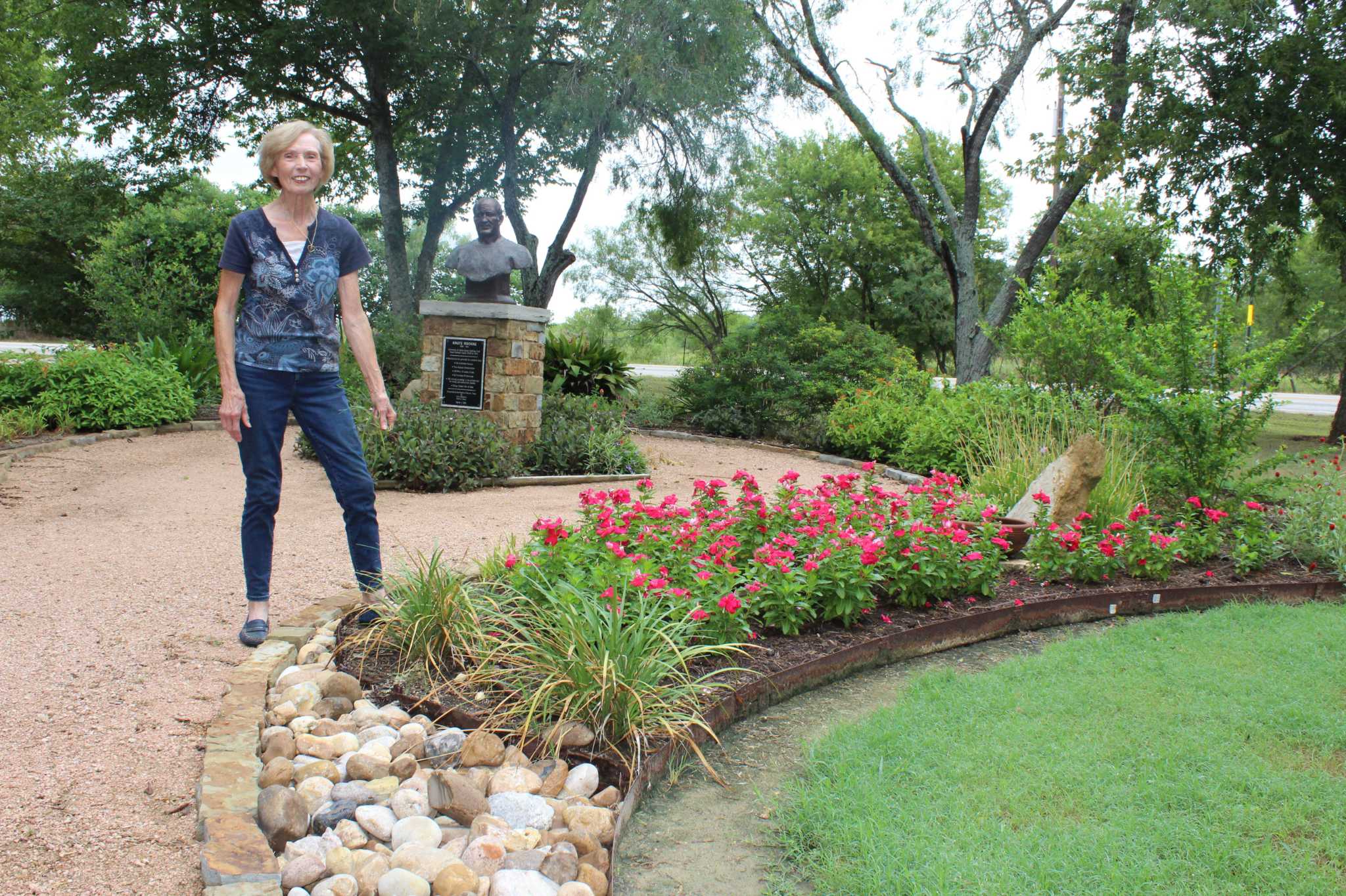 Rockne Museum, Watterson Hall, Wild Bunch Brewing Company open for business