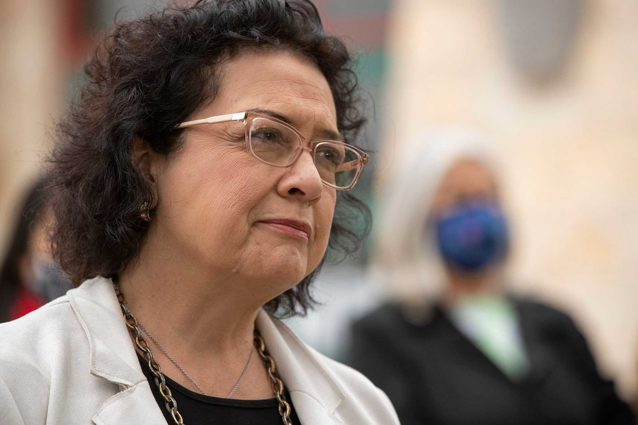 Endorsement: Israel offers best vision to lead as Austin mayor