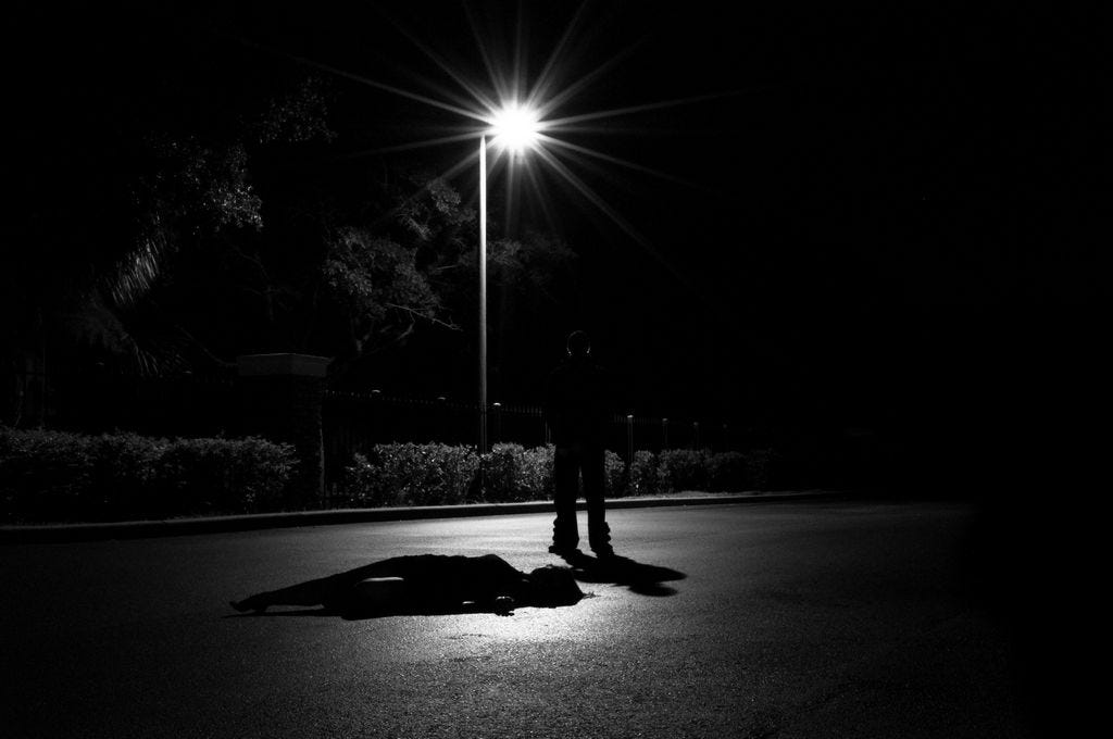 Learn about Austin's first (and most notorious) serial killer on this ...