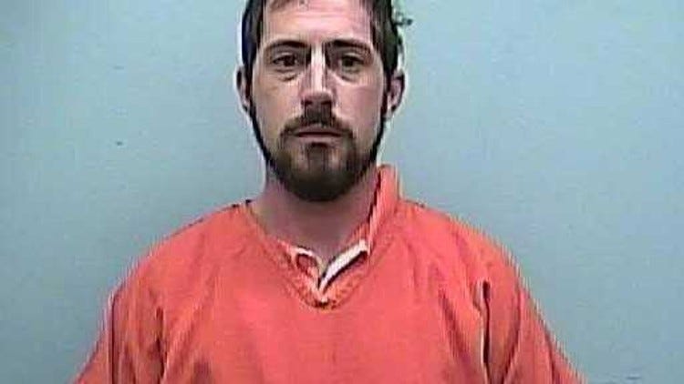 Judge sets $2 million bond for Travis County murder suspect who fled