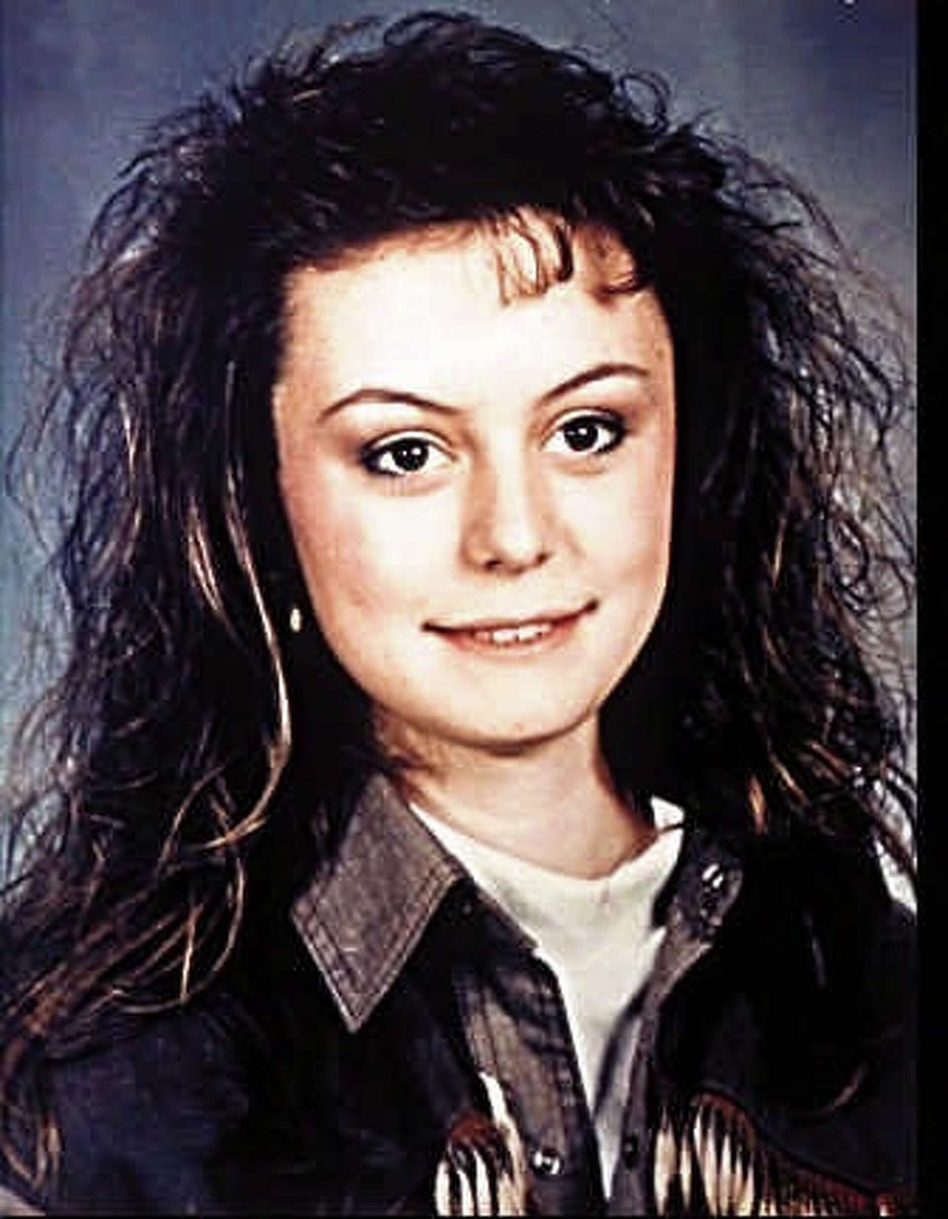1991 Austin yogurt shop murders case unresolved as anniversary looms