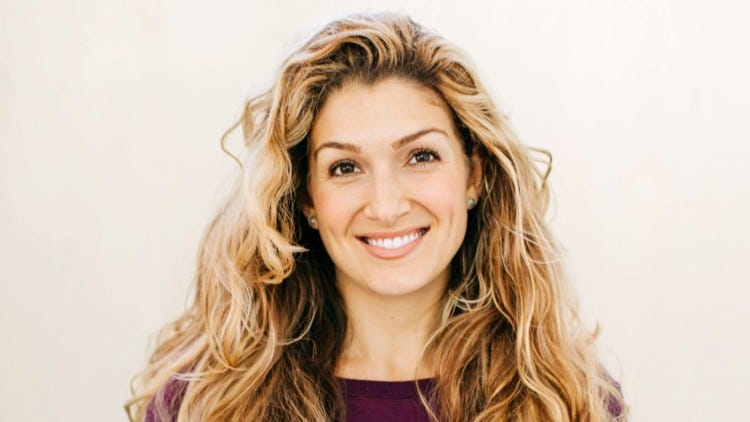 Meet 5 Austin Women of Distinction, 2 Young Masters