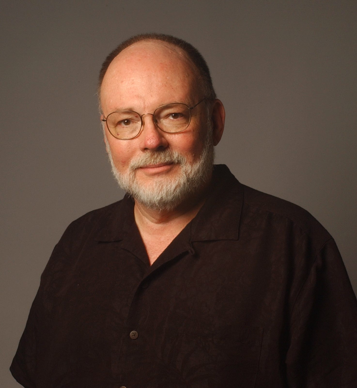 Former Statesman sportswriter Randy Riggs has left us way too early