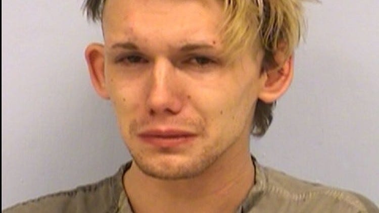 Autopsy reveals serious injuries in baby’s death