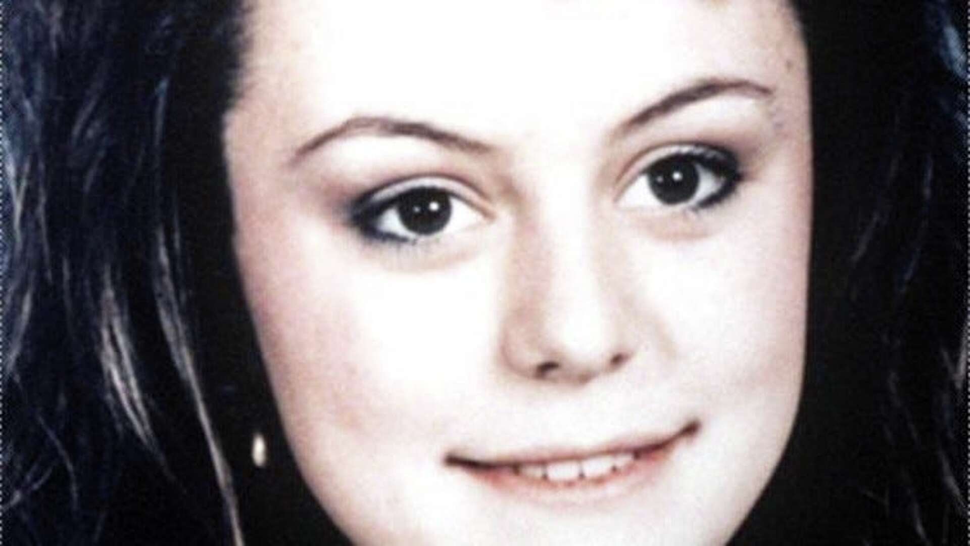 Yogurt shop murder case timeline