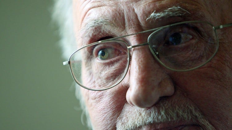 Houston McCoy, police officer who shot UT Tower sniper Charles Whitman ...