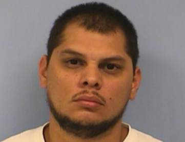 Austin police seek help in cold case shooting death of Roberto Reyna