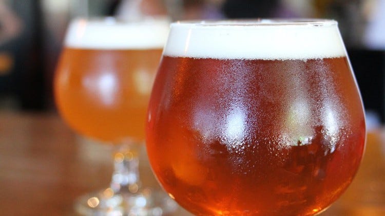 The Lost Well, Hi Hat, & more: 5 Austin bars, clubs left behind in 2024