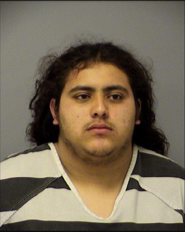 Driver killed in Southeast Austin street racing crash, police say