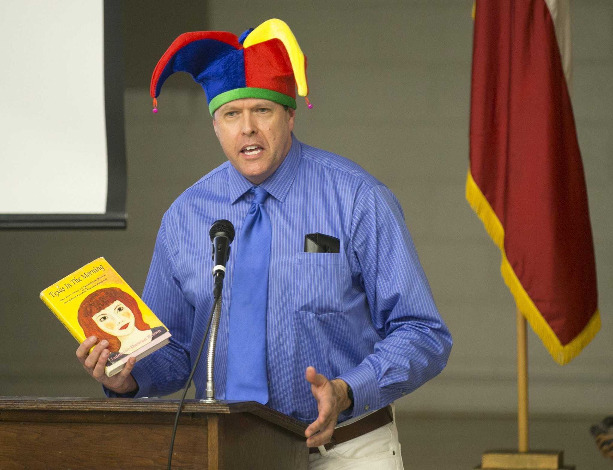 Robert Morrow, Lani Popp head to state education race runoff