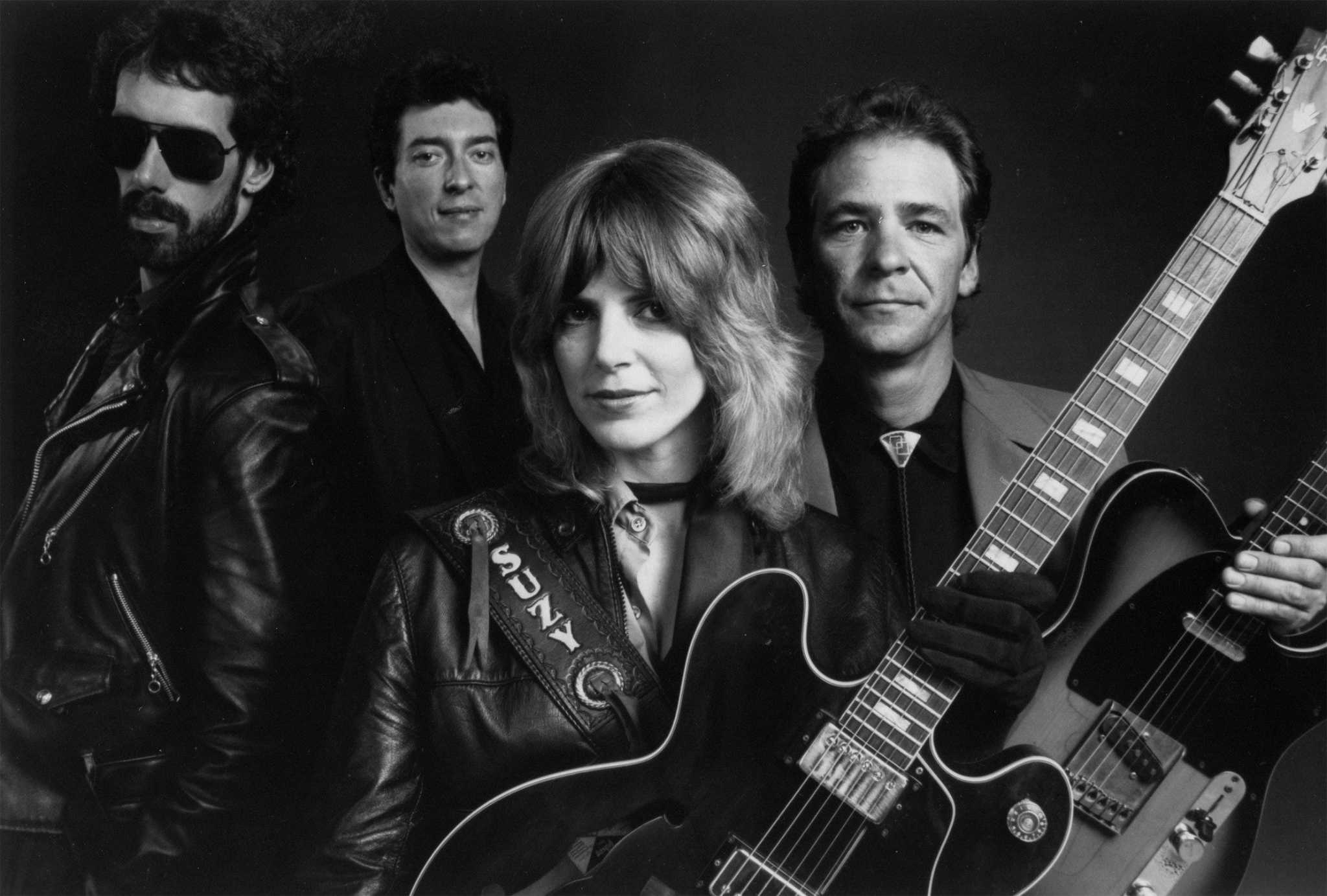 Austin360 On The Record: Revisiting the Commandos' glory days