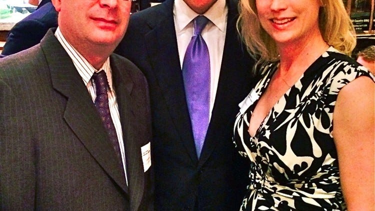 Pflugerville Community new