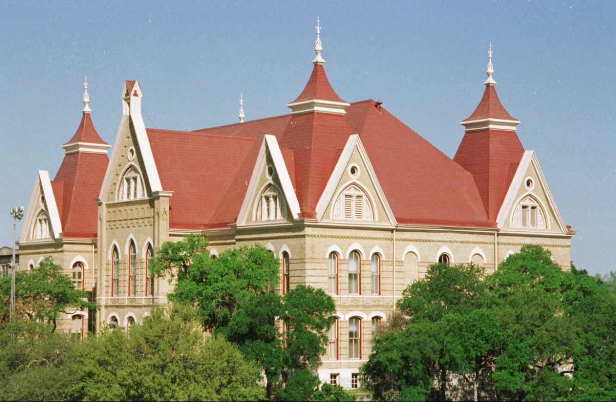 Texas State University reports record freshman enrollment
