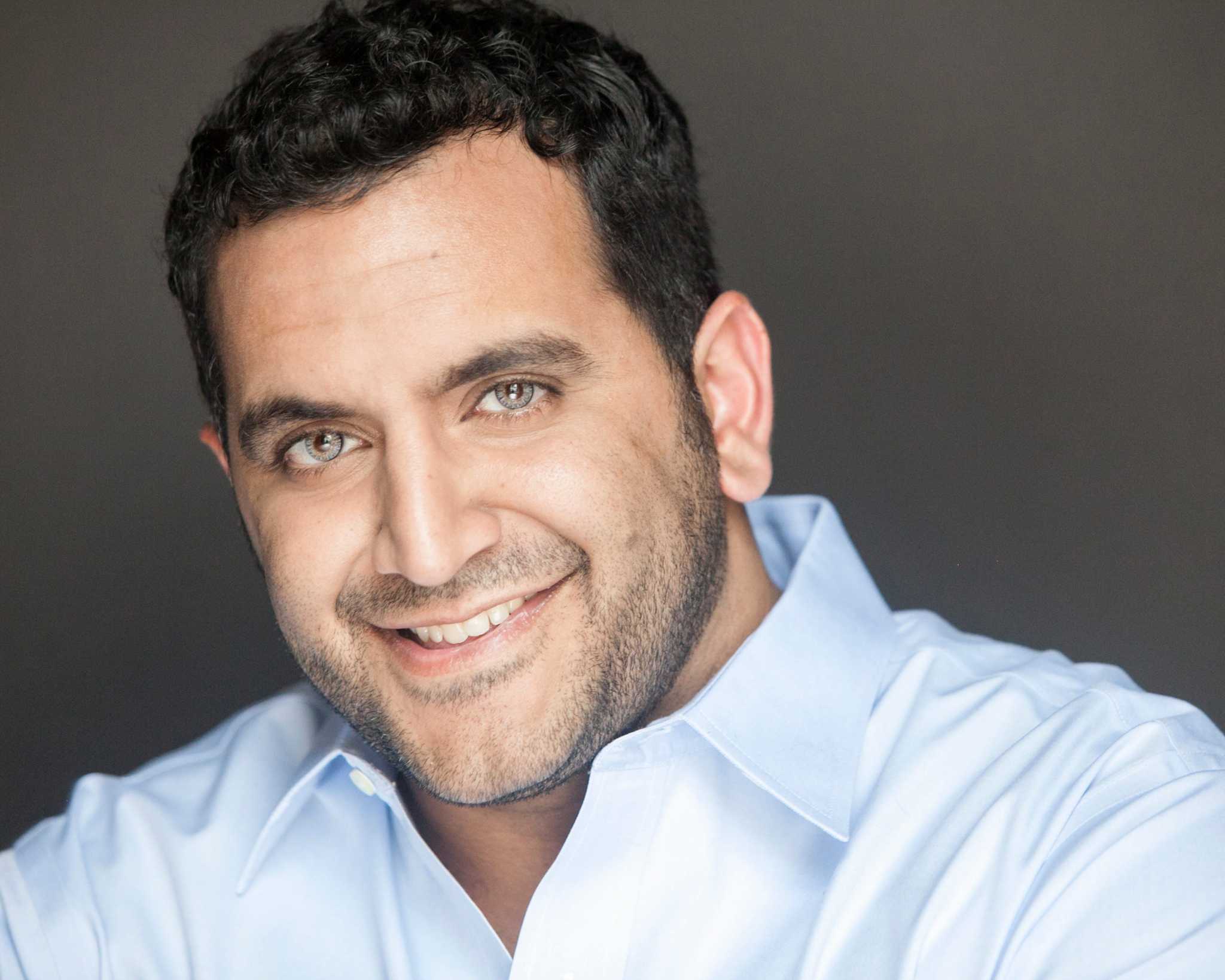 Nate Paul granted stay by Texas Supreme Court in contempt charge