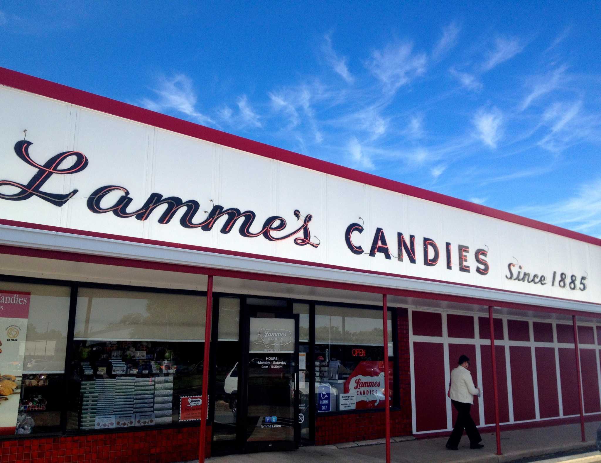 Dexter McCoil leads revamped Texas State football defense