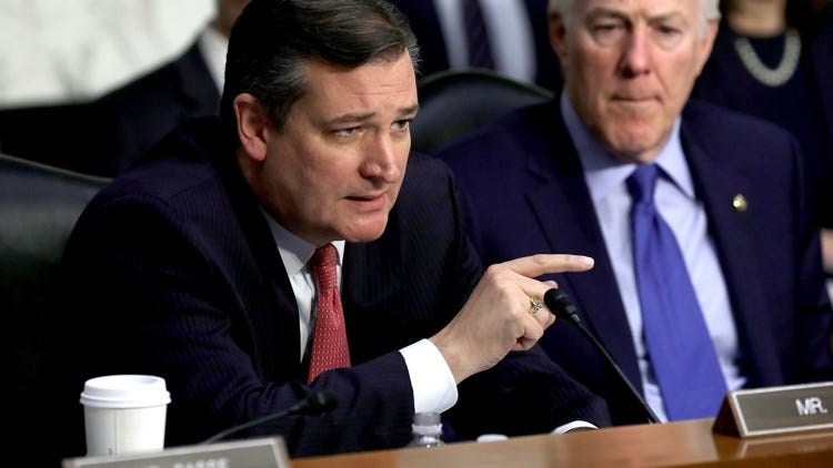 PolitiFact: Did Founding Fathers demand muskets for all?