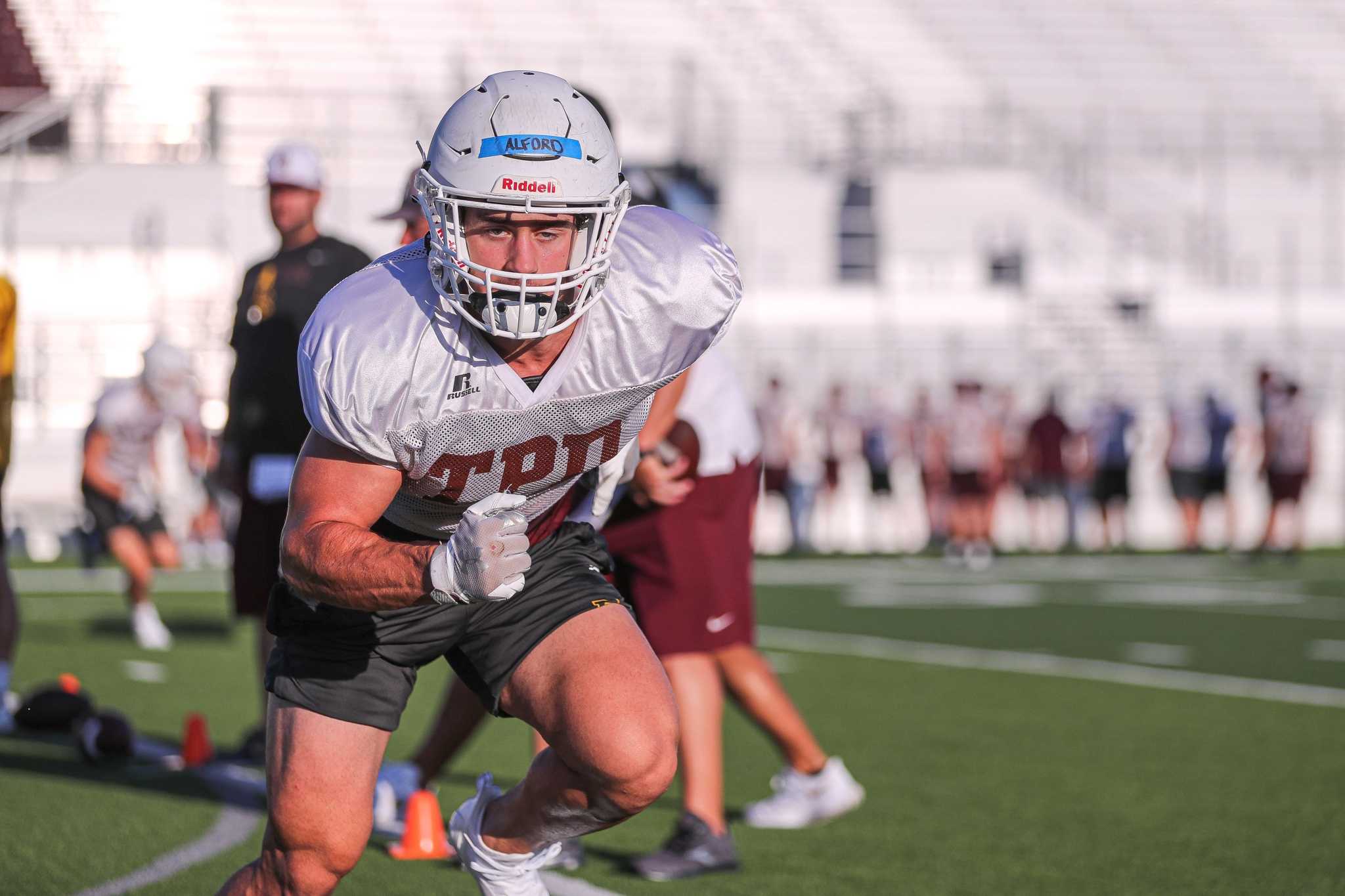 Austin high school football guide: Central Texas set for 2021 season