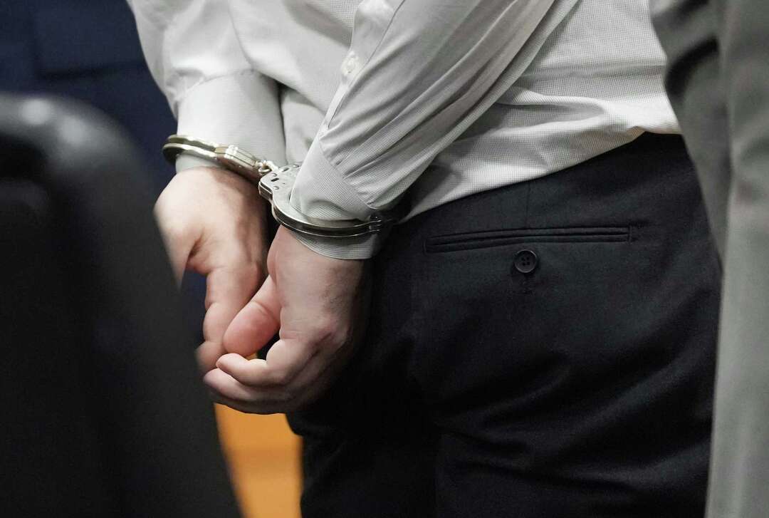 Gov. Greg Abbott announces he will push to pardon Daniel Perry after ...