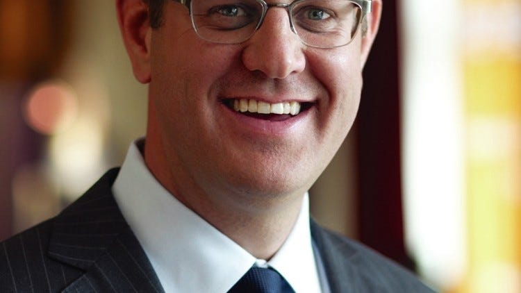 Austin-based Kinnser Software continues rapid growth