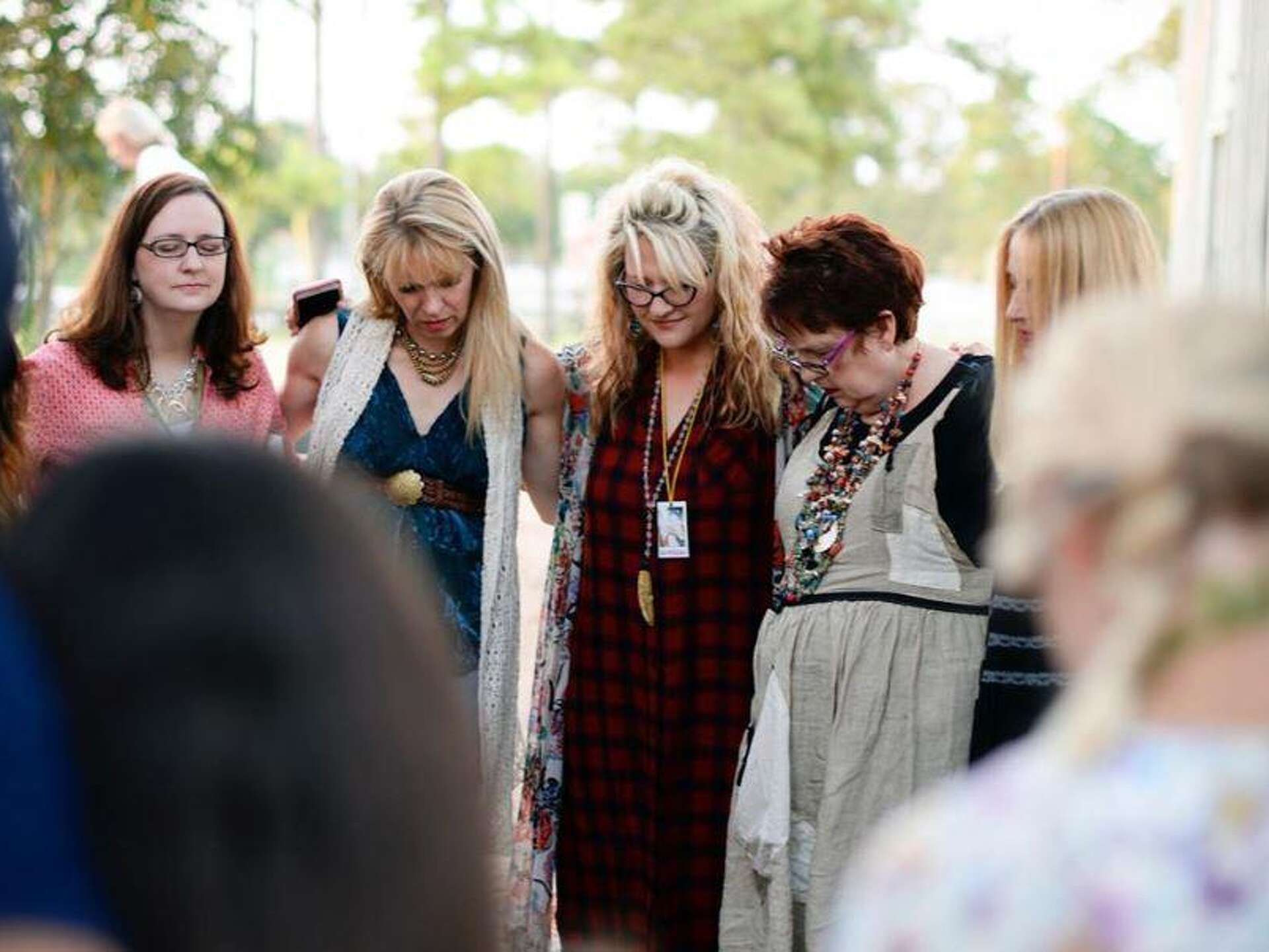 From Round Top, with love: Carrying on the Royer family legacy with ...