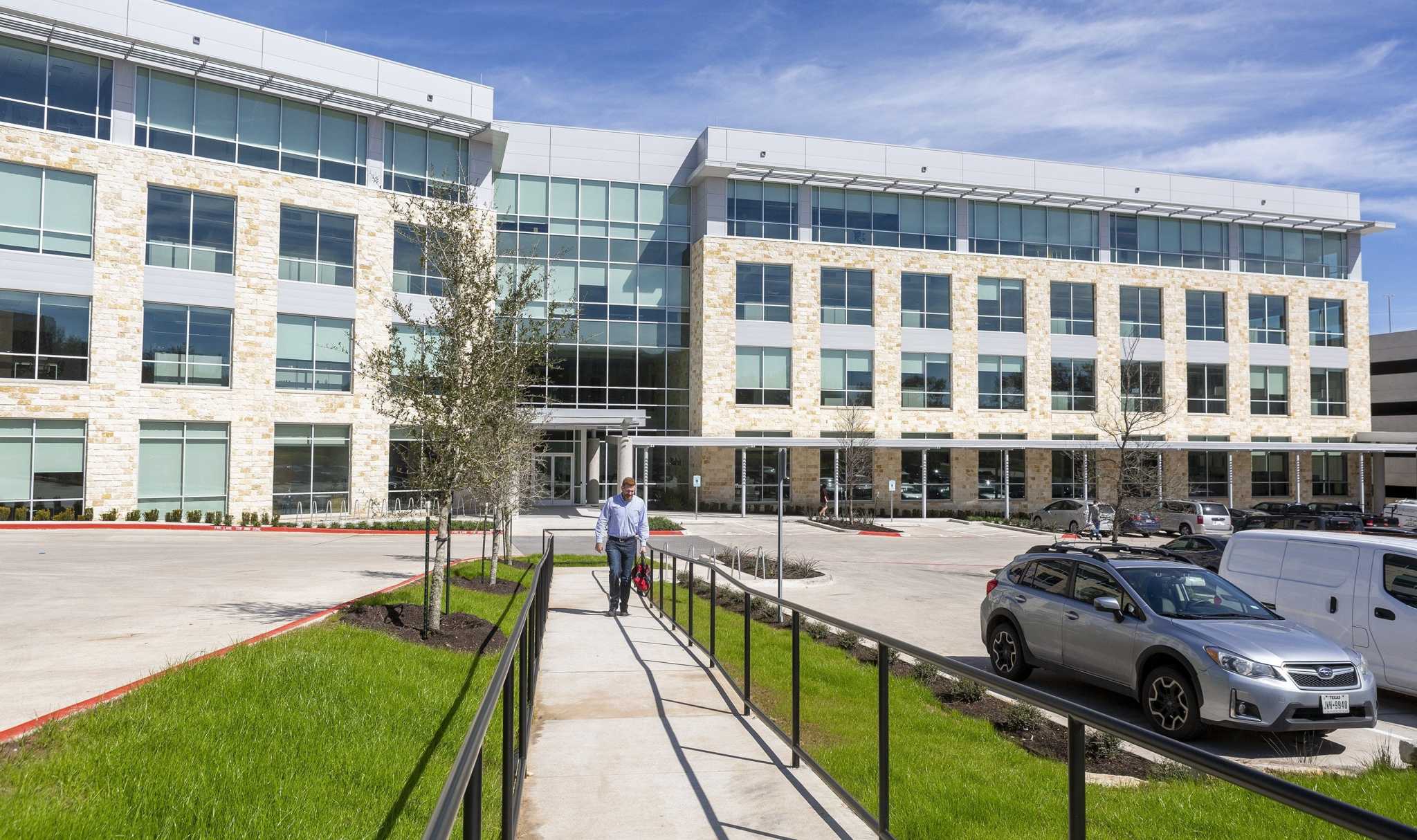 CEO: Austin's SailPoint 'has arrived' as key player in cybersecurity sector