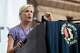 Cecile Richards, Texas women's rights activist, dies after cancer battle