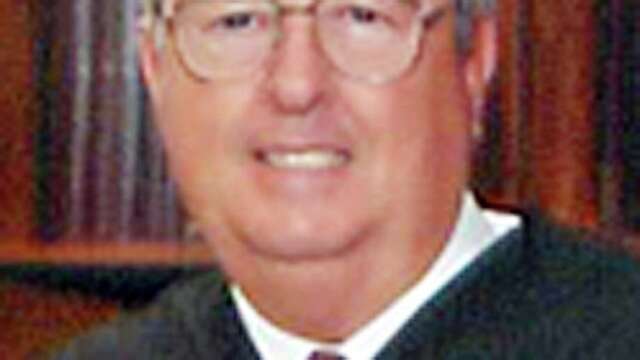 Senior U.S. District Judge Sam Sparks dead at 86