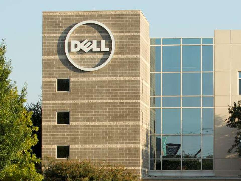 Dell Technologies plans $25M expansion of Round Rock headquarters