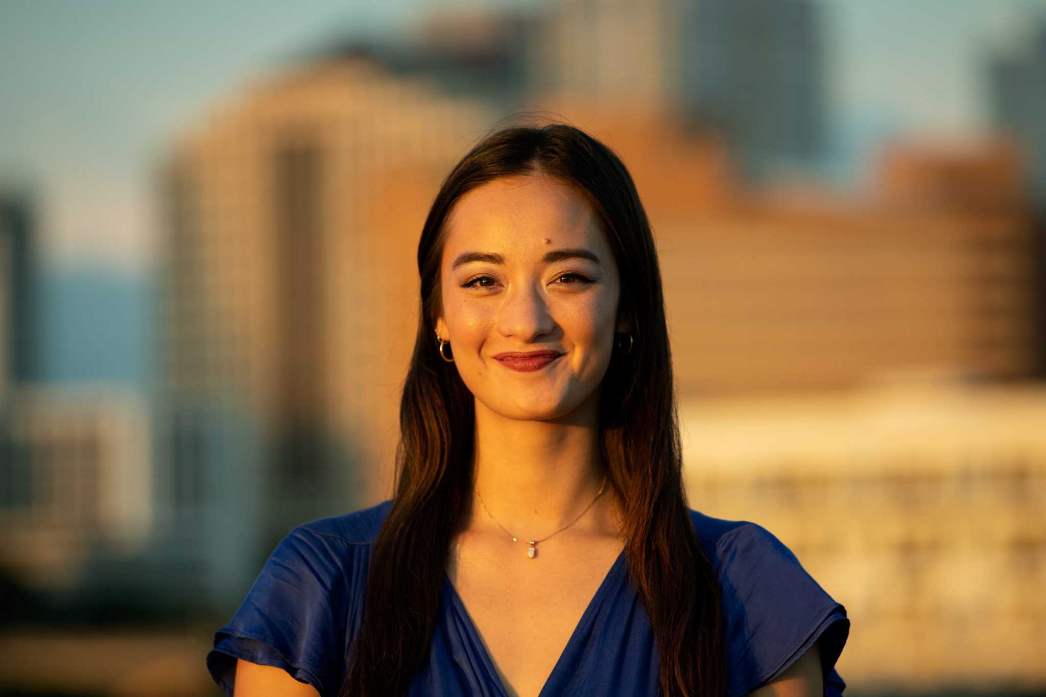 Statesman journalist named Livingston Award finalist for Uvalde ...