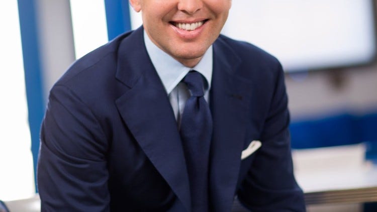 E-commerce software maker Bigcommerce names new CEO