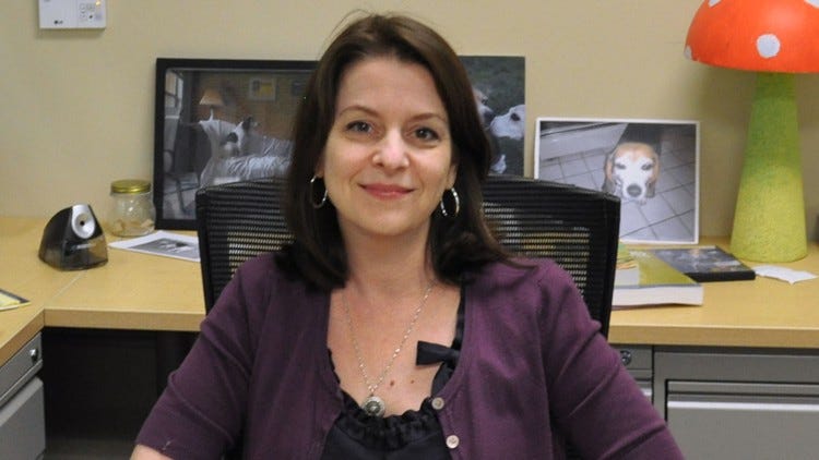 Coffey: Pflugerville Public Library guests saved $5 million through ...