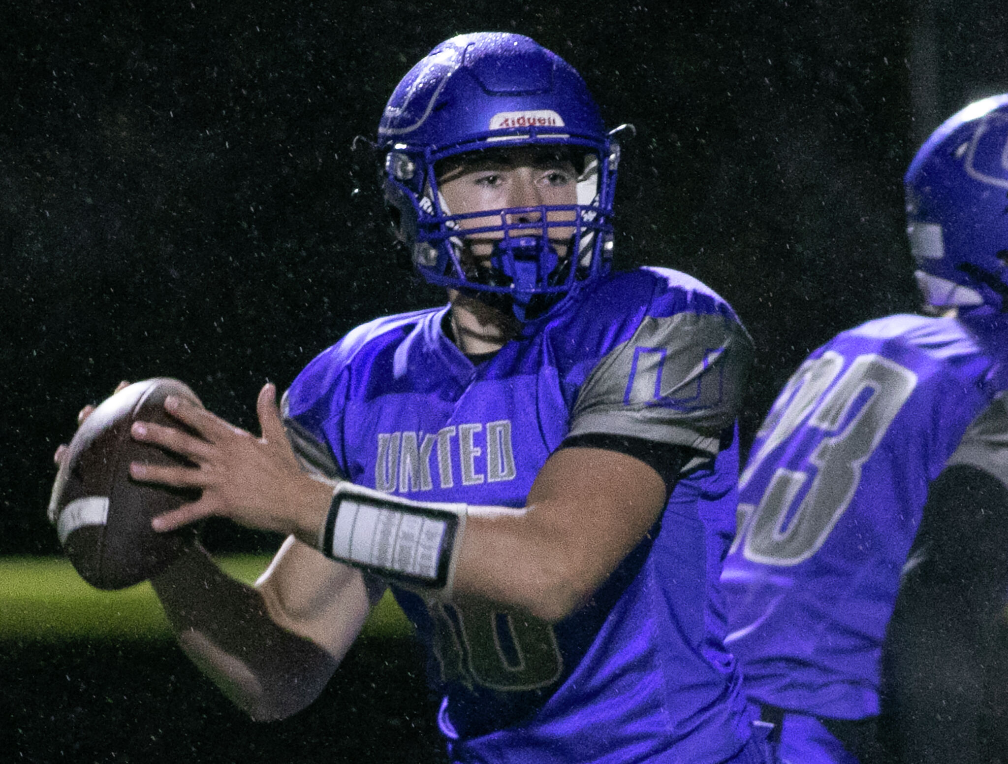 ATI high school football preview 2025: Schedule, key players
