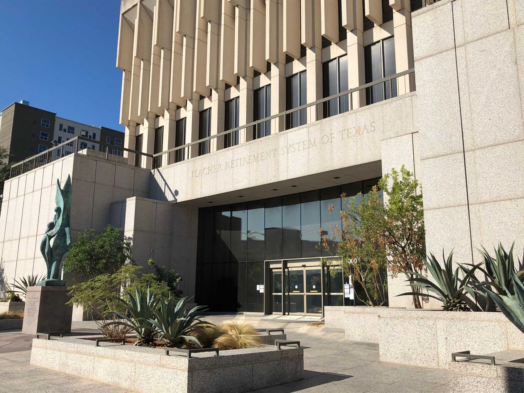 Texas election: Prop 9 gives retired teachers $3.3B for pension raises