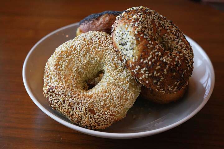 National Bagel Day 2026: Where to find deals, freebies on Thursday
