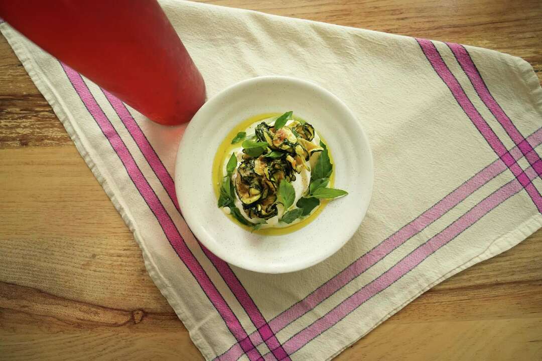 The best restaurants in Austin 2022