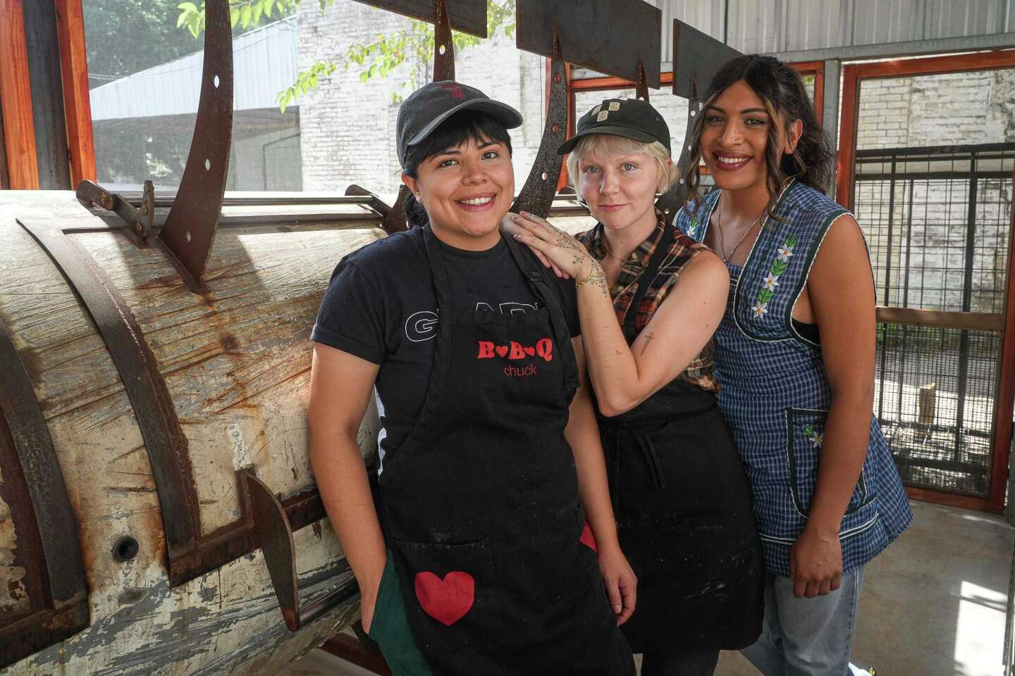 2023 Best New Restaurants in Austin