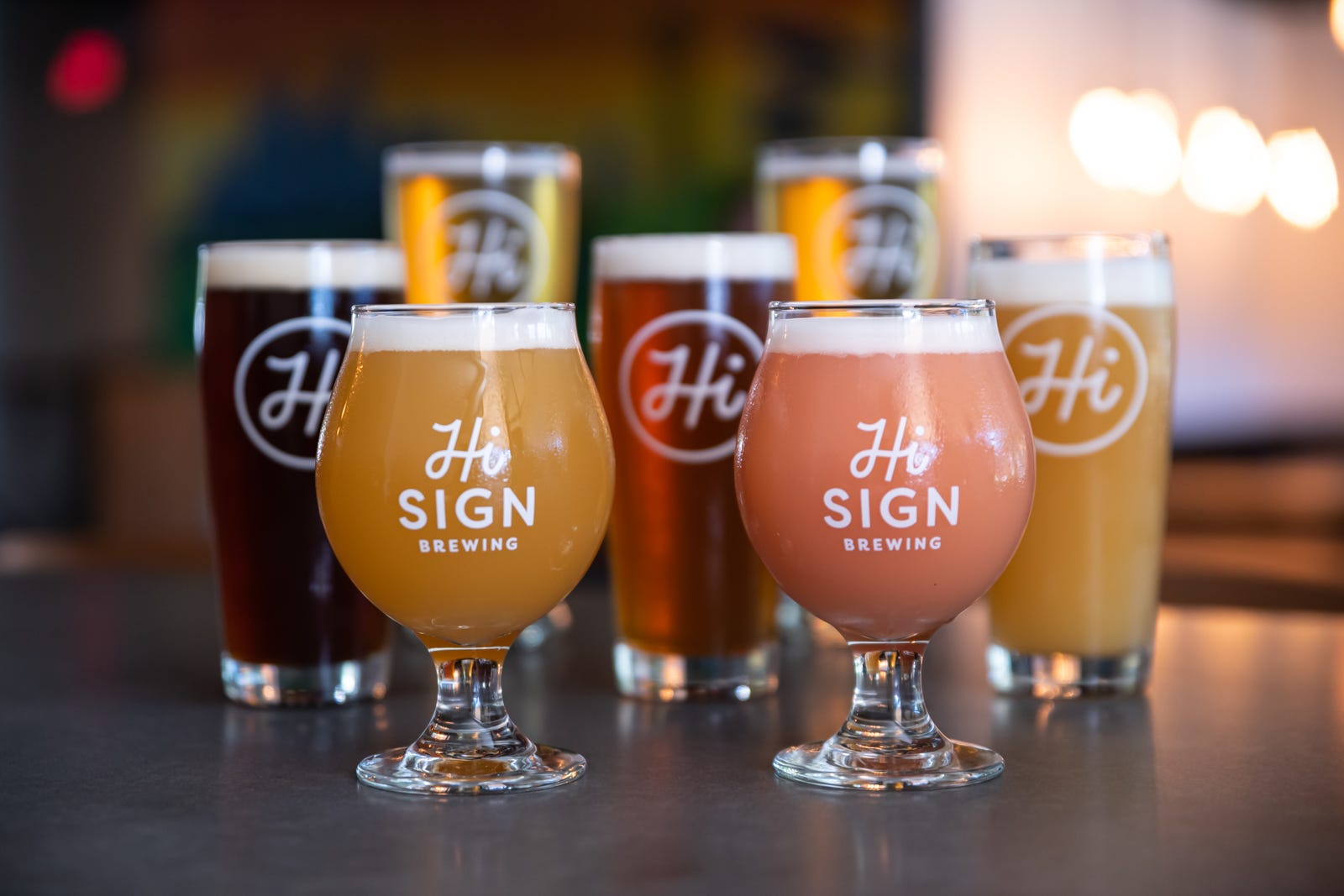 Divine Canines Bark for Beers fundraiser is back at these 30 breweries