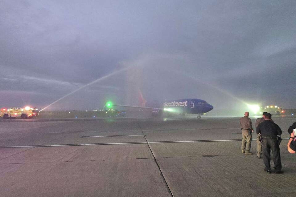 Latest on death of South Texas Navy sailor Angelina Resendiz