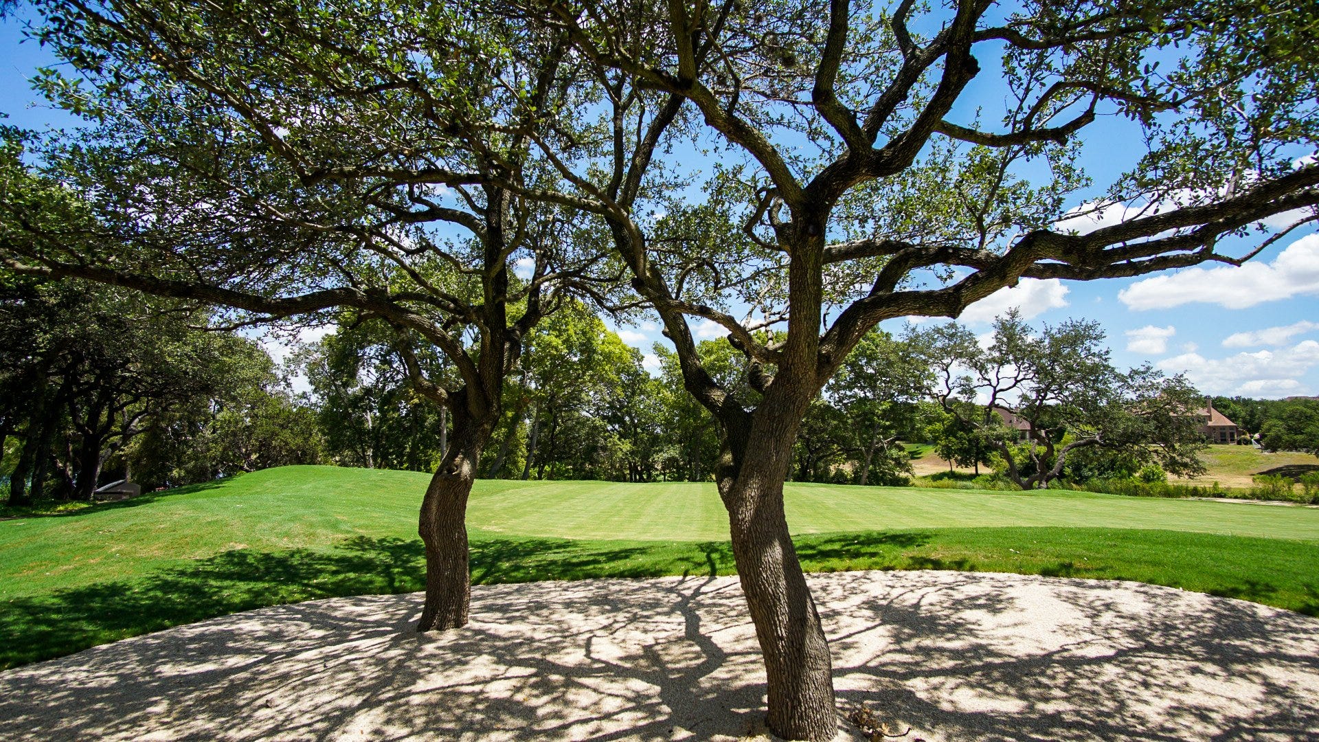 Round Rock Mayor Craig Morgan: Survey results show progress made ...